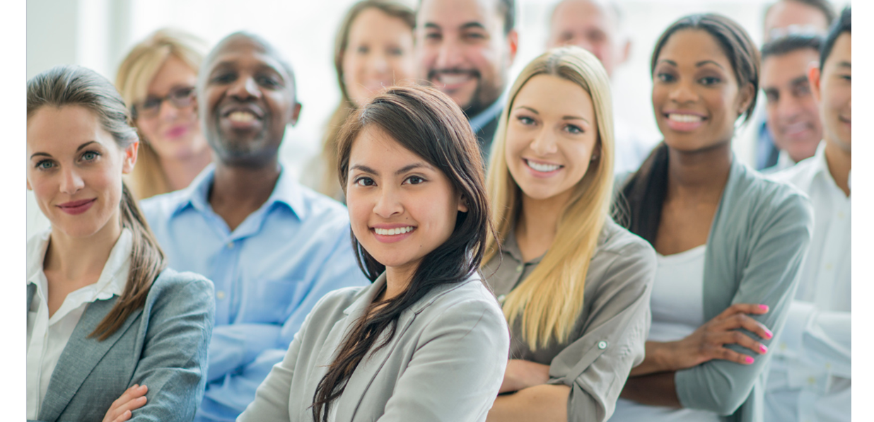 Transforming Learning Through Passion and Action - Academica